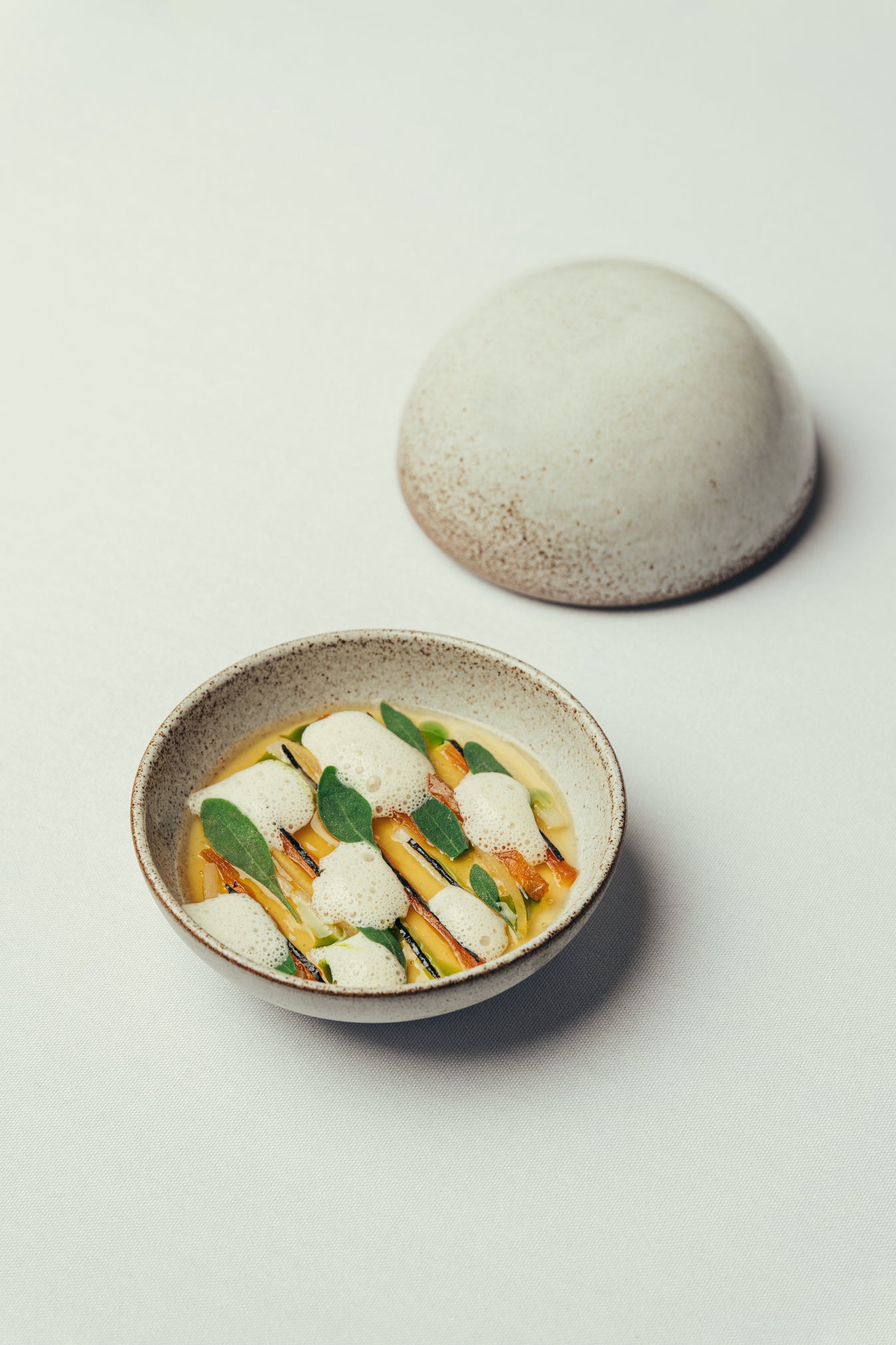 lyla edinburgh – lyla restaurant
