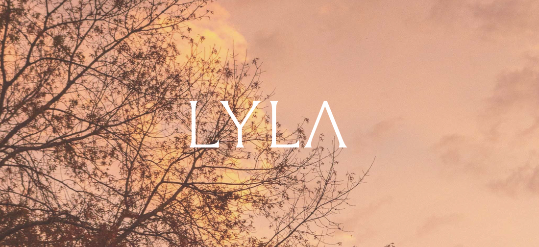 lyla edinburgh – lyla restaurant