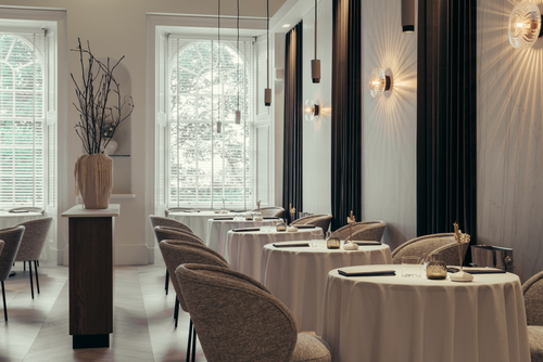 lyla edinburgh – lyla restaurant