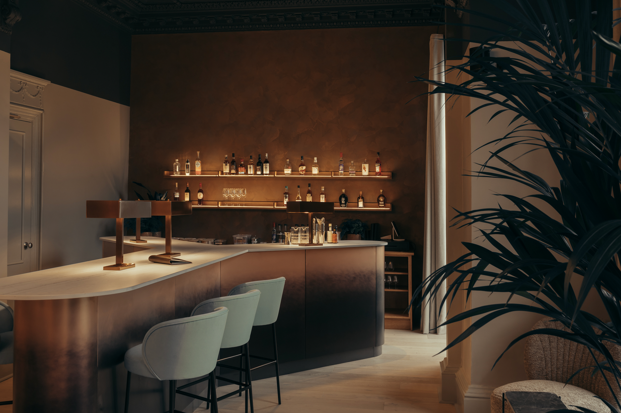 lyla edinburgh – lyla restaurant
