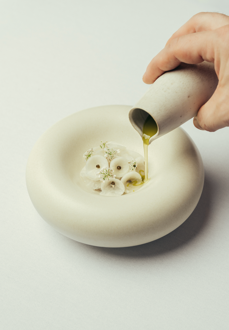 lyla edinburgh – lyla restaurant