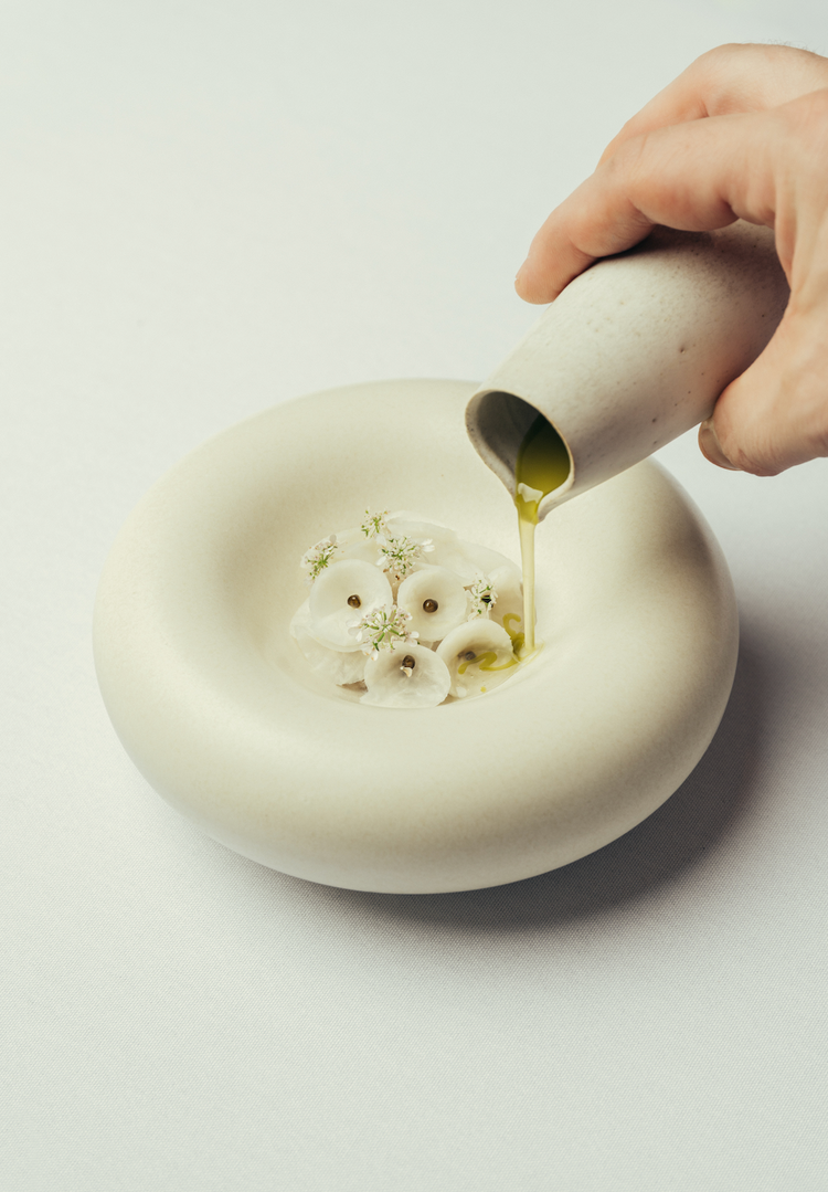 lyla edinburgh – lyla restaurant